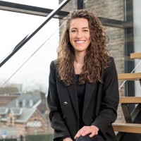 Correo electrónico y teléfono de Demi Donninger | Información de ...