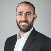 Emile Moughayar Email & Phone Number | Sharjah Entrepreneurship Center ...