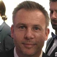 Jon Varney Email & Phone Number | Brentford Football Club CEO Contact ...