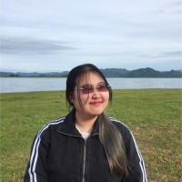 Tarcha Taychalertworakij Email & Phone Number | None None Contact ...