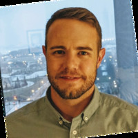 Anthony Maro Email & Phone Number | Discovery Education Vice President ...