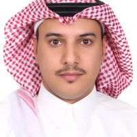 Cipc Cipp Eng. Ali Alanazi Email & Phone Number | Tas'Helat Marketing ...