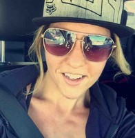 Kindra Miller Email & Phone Number | Shear Attraction Business Owner ...