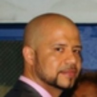 Valentin Vazquez Email & Phone Number | Edison Job Corps Academy Director Center Life Contact ...