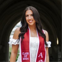 Mia Rudolph Email & Phone Number | Rudco Products, Inc. Regional Sales ...