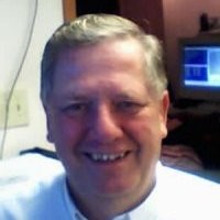 Rick Keyes Email & Phone Number | Meijer President and CEO Contact ...