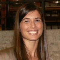 Laura Stranieri Email & Phone Number | Italy Sotheby's International ...