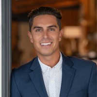 Elliot Lee Email & Phone Number | LIV Sotheby’s International Realty ...