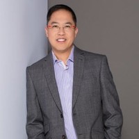 Stephen Lau Email & Phone Number | TransLink Senior Manager, Contract ...