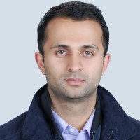 Bishu Khanal Email & Phone Number | PwC Associate Contact Information