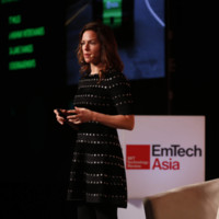 Kimberly Powell Email & Phone Number | NVIDIA Vice President and ...