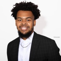 Marc Domingue Email & Phone Number | Vestwell Internal Wholesaler ...