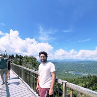 Shiva Ram Email & Phone Number | MetLife Senior Dotnet Developer ...