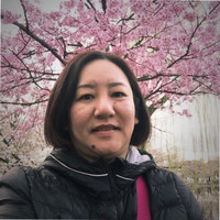 Mui Lee Email & Phone Number | TGV Cinemas Sdn Bhd Manager - People and ...