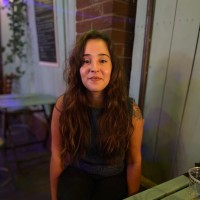 Ariana Lester Email & Phone Number | Horizon Media Team Lead, Early ...