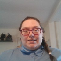 Emily Harris-Taylor Email & Phone Number | The Chester House Estate ...