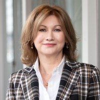 Julie Holden Email & Phone Number | Carelogix Health Solutions Inc ...
