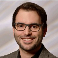 Benjamin Pestner Email & Phone Number | SYSKRON Strategischer Einkäufer ...