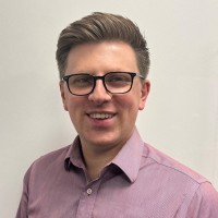 Richard Bates Email & Phone Number | Electronic Business Systems ...