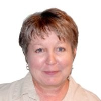 Debbie Carter Email & Phone Number | Taylor Communications Senior ...