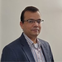 Sandeep Jain Email & Phone Number | GeeksforGeeks Founder Contact ...