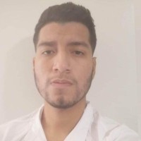 Diego Cs Email & Phone Number | Wesco Anixter Asistente de marketing ...