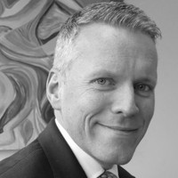 Colin Ward Email & Phone Number | UBS Project ManagerandBusiness ...