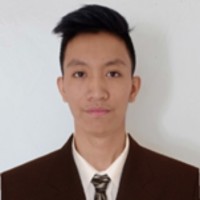 Ken Capule Email & Phone Number | AllCard Inc. Software Engineer ...
