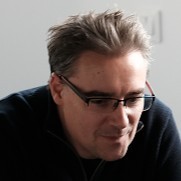 Jean-Pierre de Monti Email & Phone Number | EBP Informatique Ingénieur ...