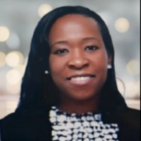 Marsha-Ann Harris Email & Phone Number | Cleveland Clinic Registered ...