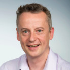 Amy Hoskin Email & Phone Number | Chesterfield Royal Hospital NHS ...