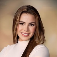 Maria Paula Mantilla Email & Phone Number | Barba Dermatology Medical ...