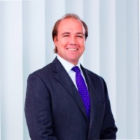 Arthur Burnand Email & Phone Number | Swire Properties Chief Operating ...