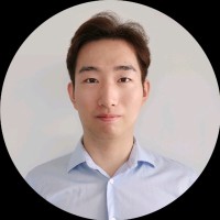 Luke Zhang Email & Phone Number | Gasbot Senior Electronic Engineer ...