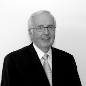 Julien Ao Email & Phone Number | Enterprise Ireland Trade Development ...