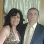 Anna d'Arco-Colacci Email & Phone Number | Angelo's Family Restaurant ...
