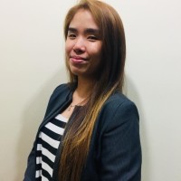 Isabel Amado Email & Phone Number | HealthCare Support Senior Recruiter ...