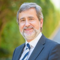 Angel Proaño Vicente Email & Phone Number | IESE Business School ...