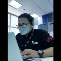 Setiawan Hartanto Email & Phone Number | PT. JALIN PEMBAYARAN NUSANTARA ...