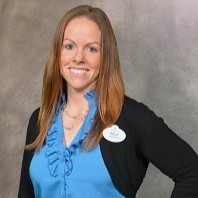 Kelly Day Email & Phone Number | Disney Sports/ESPN Wide World of ...