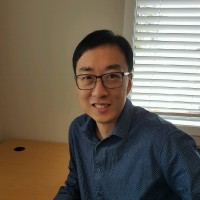 Kit Cheung Email & Phone Number | Power Soft Solution Principal ...