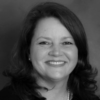 Mimi Allen Email & Phone Number | Wells Fargo Advisors Financial ...