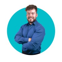 Luke Fcmgr Email & Phone Number | Menzies Aviation Below Wing AOC Chair ...