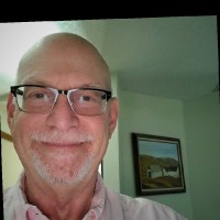 Howard Klein Email & Phone Number | None None Contact Information