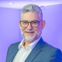 Alex Pacheco Email & Phone Number | Clarios VP and General Manager ...