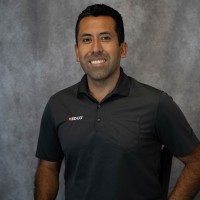 Dario Chavez Email & Phone Number | EDCO Products, Inc. Business ...