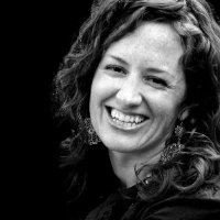 Erin Grimes Email & Phone Number | Mediatavern Creative Director ...
