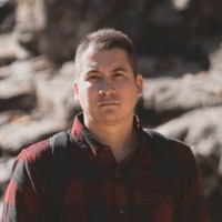 Shay Burke Email & Phone Number | U.S. Geological Survey (USGS) Storage ...