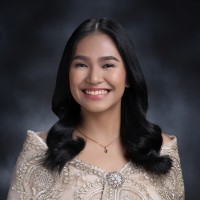 Ann Roxanne del Prado Email & Phone Number | P&A Grant Thornton Associate Consultant Contact ...