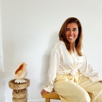 Laura Hamilton Email & Phone Number | Inward Bound Therapies ...